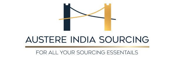 Austere India Sourcing - Sourcing Simplified